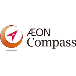Aeon Compass - Tech Details