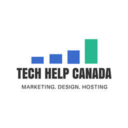 Tech Help Canada - Tech Details