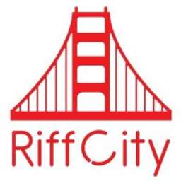 Riff City - Crunchbase Company Profile & Funding