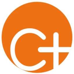 Compétences Plus - Crunchbase Company Profile & Funding