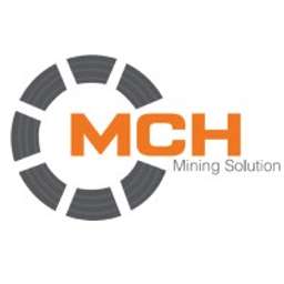 MCH Mining Solution - Crunchbase Company Profile & Funding