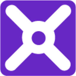 NiX Software - Crunchbase Company Profile & Funding