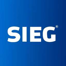 SIEG - Crunchbase Company Profile & Funding
