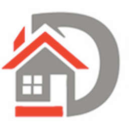 Diversified Real Estate Investments - Tech Details