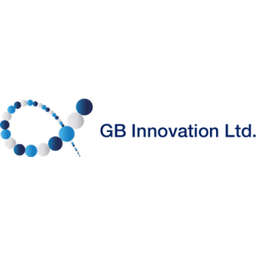 GB Innovation Ltd. - Crunchbase Company Profile & Funding
