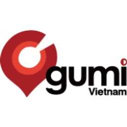Gumi Vietnam - Crunchbase Company Profile & Funding