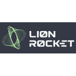 Lion Rocket - News & Analysis