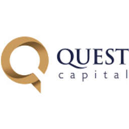 Quest Capital - Crunchbase Company Profile & Funding