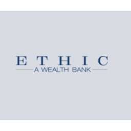 Ethic, A Wealth Bank - Crunchbase Company Profile & Funding