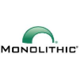 Monolithic Constructors - Crunchbase Company Profile & Funding