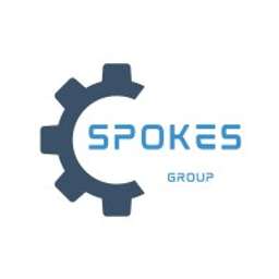 Spokes Group - Crunchbase Company Profile & Funding