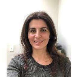 Marielle Recho - Founder @ Eatontown Primary Care - Crunchbase Person ...