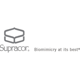 Supracor - Crunchbase Company Profile & Funding
