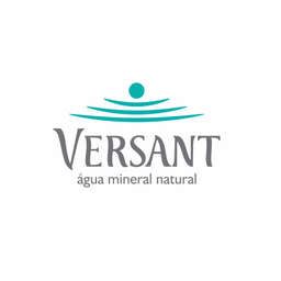 Versant - Crunchbase Company Profile & Funding