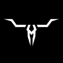 Hellrazr Outdoor Cooking Products - Crunchbase Company Profile & Funding