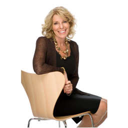 Laurie Resnick - Founder and Co-CEO/Partner @ Rolling Greens ...