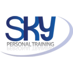 Sky Personal Training - Crunchbase Company Profile & Funding