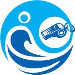 Jeff Ellis Management - Crunchbase Company Profile & Funding