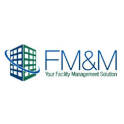 FM&M - Crunchbase Company Profile & Funding