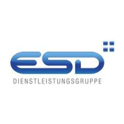 ESD service group - News & Analysis