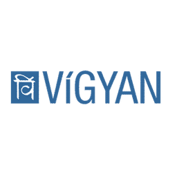 ViGYAN - Crunchbase Company Profile & Funding