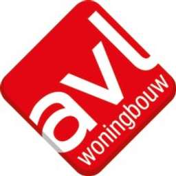 AVL Woningbouw - Crunchbase Company Profile & Funding