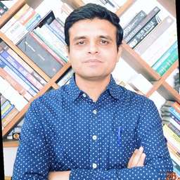 Chetan Tank - Founder @ eduCT - Crunchbase Person Profile