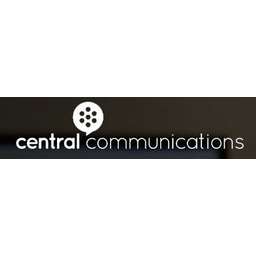 Central Communications - Crunchbase Company Profile & Funding