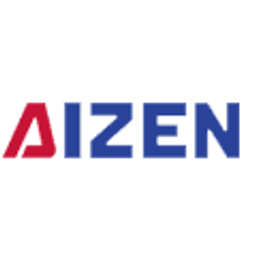 AIZEN - Crunchbase Company Profile & Funding