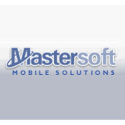 Mastersoft Mobile Solutions