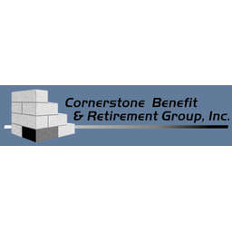 Cornerstone Benefit & Retirement Group - Crunchbase Company Profile ...