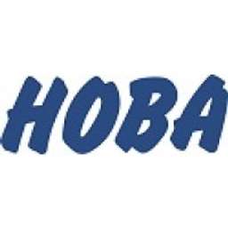 HOBA - Crunchbase Company Profile & Funding