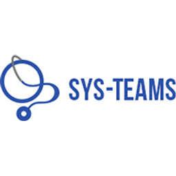 Sys-Teams - Crunchbase Company Profile & Funding