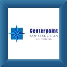 Centerpoint Construction - Crunchbase Company Profile & Funding