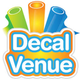 Decal Venue - Crunchbase Company Profile & Funding