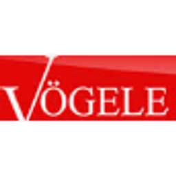 Vogele - Crunchbase Company Profile & Funding