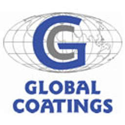 Global Coatings Química - Crunchbase Company Profile & Funding