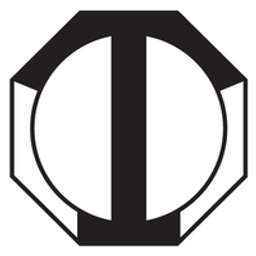 Technosoft Engineering - Crunchbase Company Profile & Funding