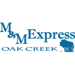 M&M Express - Crunchbase Company Profile & Funding