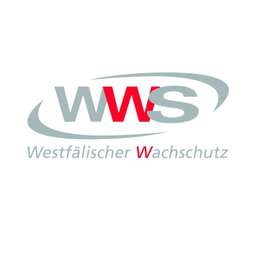 WWS Security - Tech Details