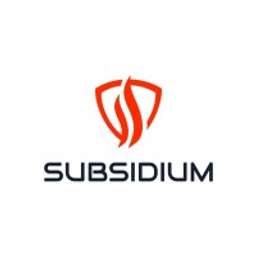 Subsidium Technologies - Crunchbase Company Profile & Funding