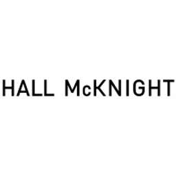 Hall McKnight - Crunchbase Company Profile & Funding