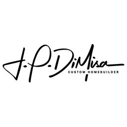 Jp Dimisa and Associates - Crunchbase Company Profile & Funding