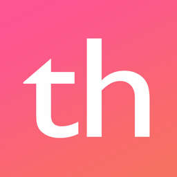 TECHOUSE - Crunchbase Company Profile & Funding