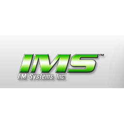 I.M. Systems - Crunchbase Company Profile & Funding