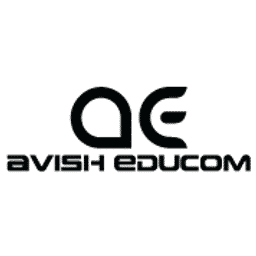 Avish Educom - Tech Details