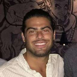 Zach Sloan - Co-Founder and CFO @ Rentgrata - Crunchbase Person Profile