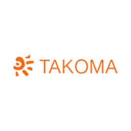 Takoma - Crunchbase Company Profile & Funding