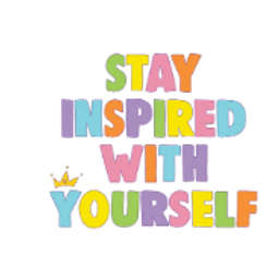 Stay Inspired With Yourself - Crunchbase Company Profile & Funding