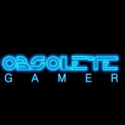 Obsolete Gamer - Tech Details